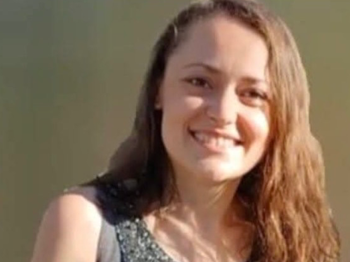 Fundraiser for Aleksandr Yarmolyuk by Olesya Lukin : Svetlana Budimir’s funeral expenses