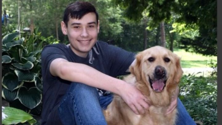 Fundraiser for Nicole Waterman by Lori Croft : Gavin Waterman's FIGHT ...