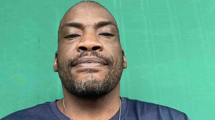 Fundraiser by Andre Cooper : Help towards my kidney and pancreas ...