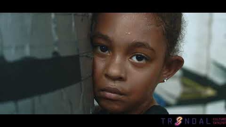 Fundraiser for Theodora Ursache by Kijuan Tucker : Help us give back ...
