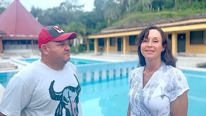 Fundraiser by ELIZABETH BAST : Help Raul get a much needed surgery!