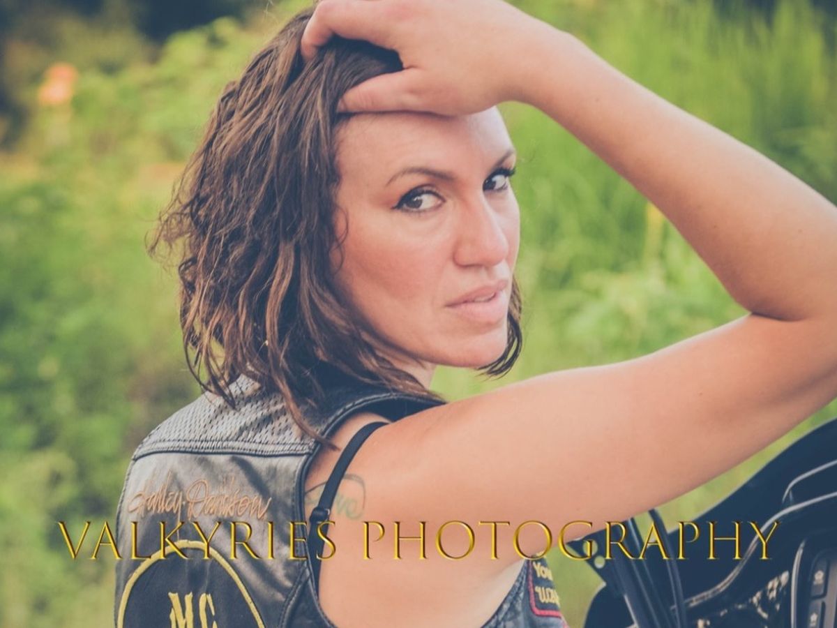 Mandy Robinson's Instagram, Twitter & Facebook on IDCrawl