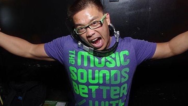 Fundraiser by Nigel Ross : Troy Nguyen Support Fund