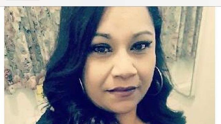 Fundraiser by Myrna Cabral : Lisa Cabral's Funeral Services