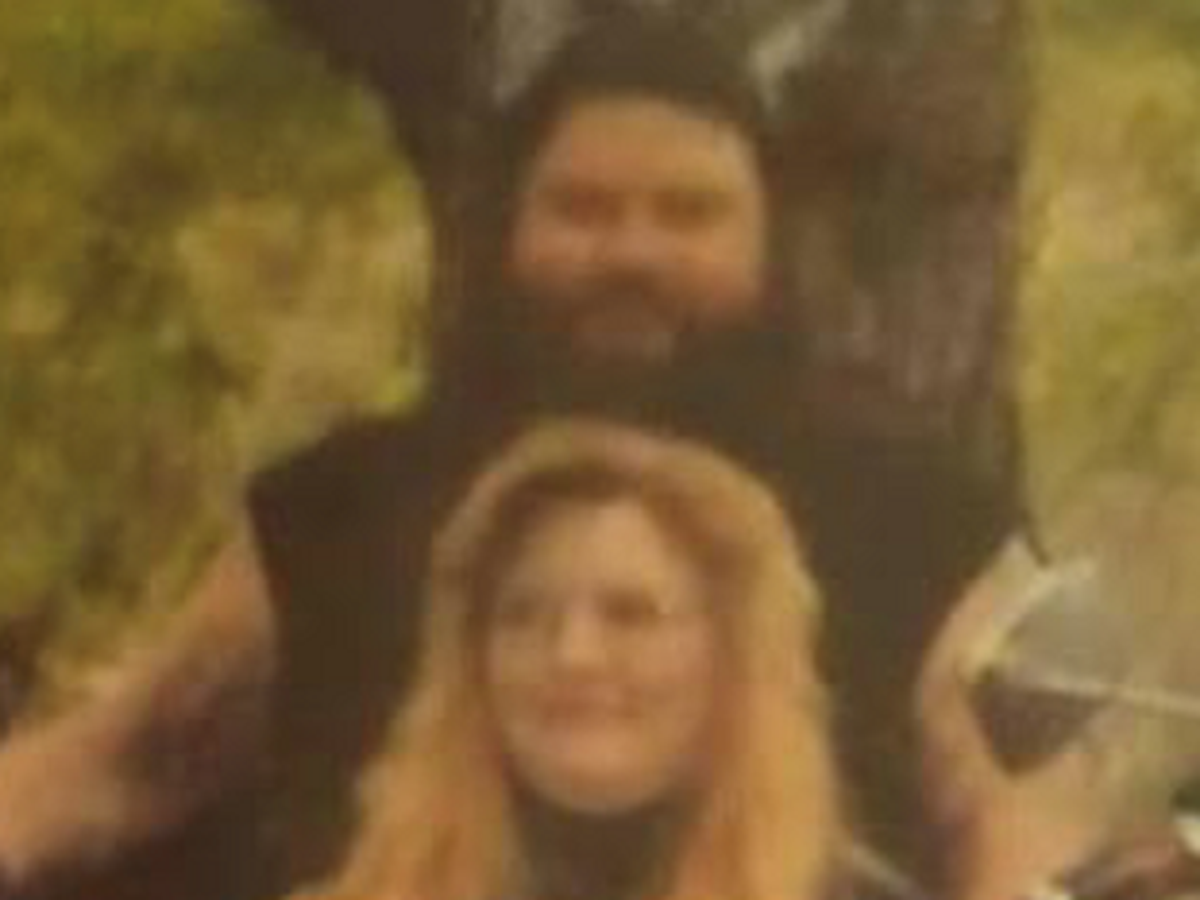 Fundraiser for Robyn Schaible by Marijo Costello : For funeral and ...