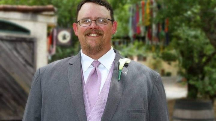 Fundraiser for Cheyenne Bishop by Lisa Davis : Help Mike Bishop recover ...