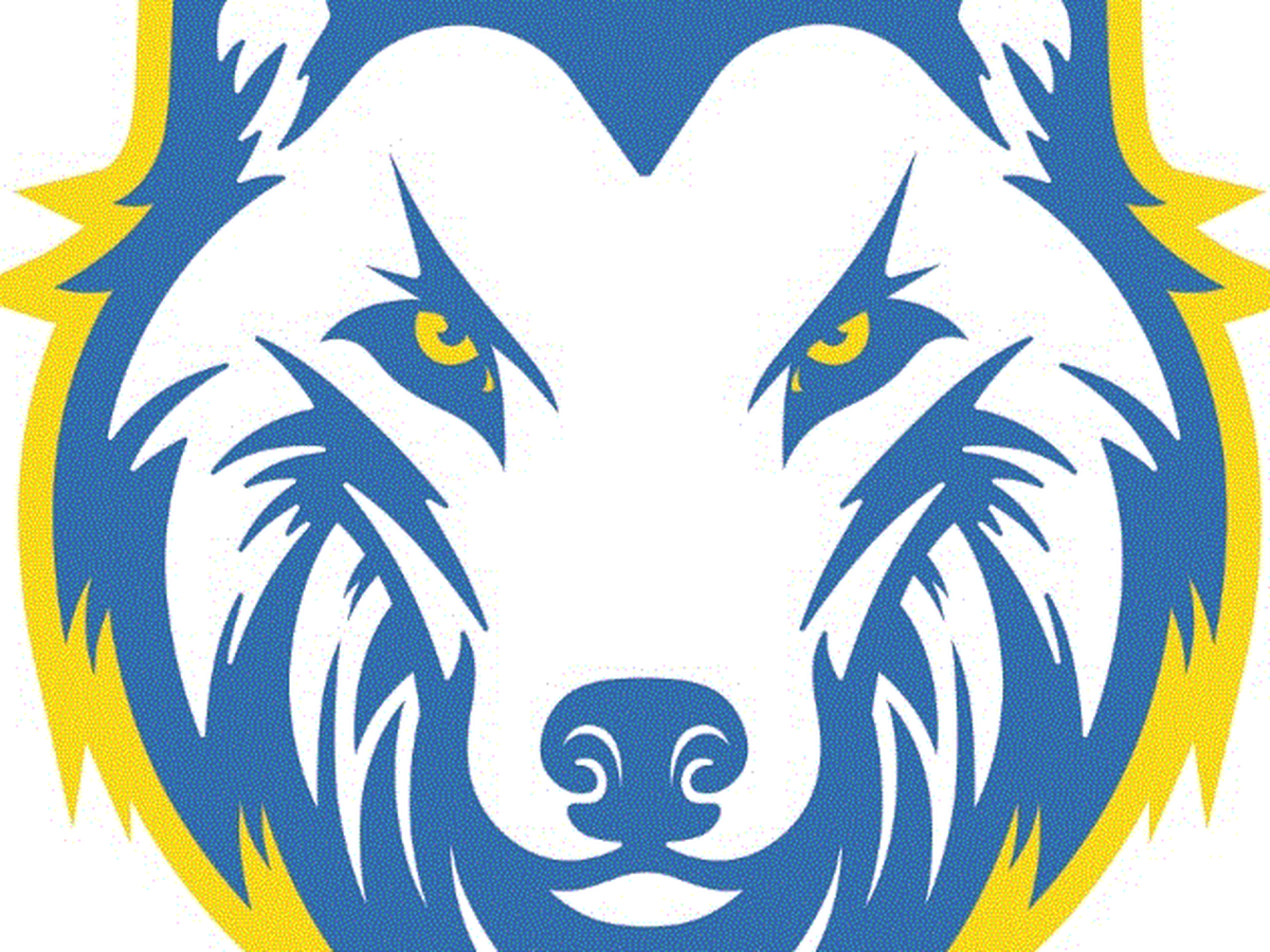 Fundraiser by Samuel Smith : Help Support ASPIRA Girls Basketball Team