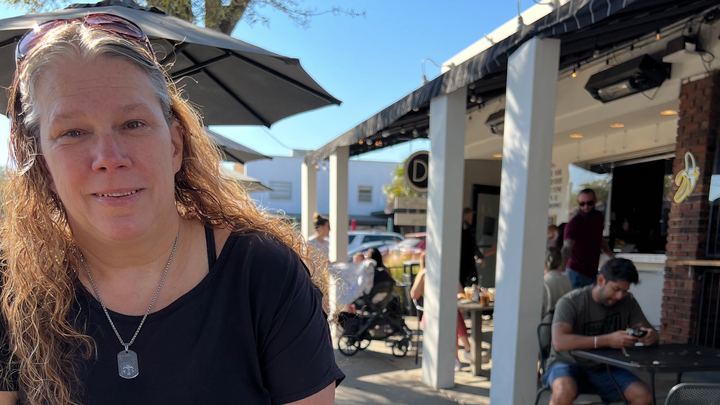 Fundraiser by Amanda Guilford : Support Tammy's Heart Transplant Journey