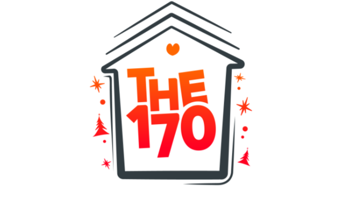 Fundraiser by SAMUEL MARRS : Running 170KM in December for Shelter
