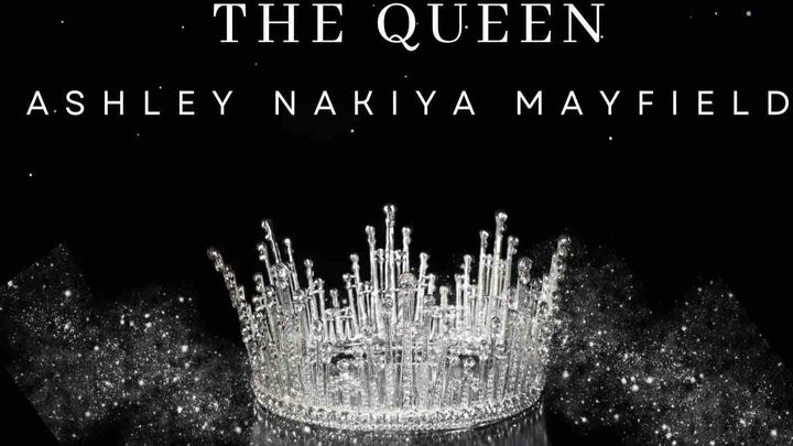 Fundraiser by Ashley Mayfield : Miss Phi Beta Sigma Pageant Contestant