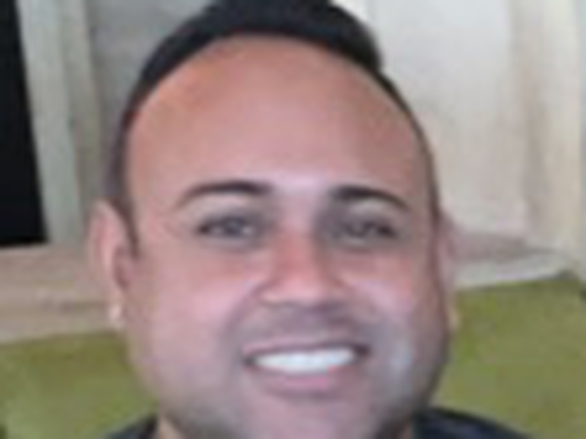 Fundraiser for Hector Laboy Velazquez by Miguel Laboy : Por la Salud de ...