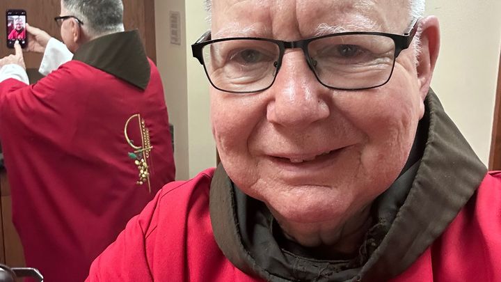 Fundraiser by John Anglin : Please end this fundraiser