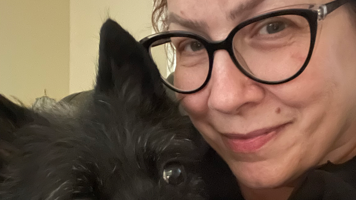 Fundraiser by Stacy Diedrich : Standing with Stacy Through Her MS Journey