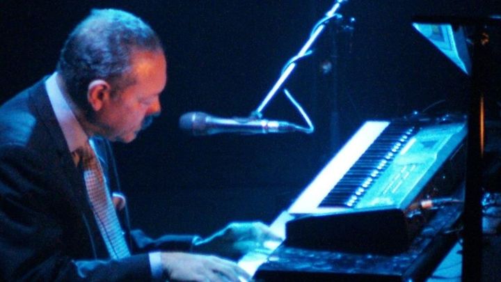 Fundraiser for Lisa Creath by Heather Himes : Charles Creath Family Fund