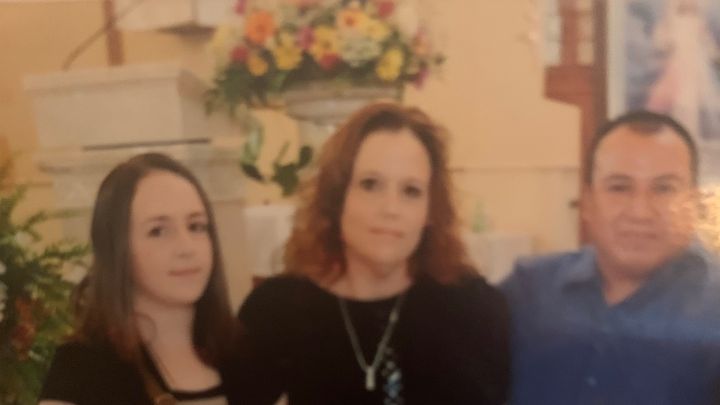 Fundraiser by Michael DiSalvo : A wonderful soul in need