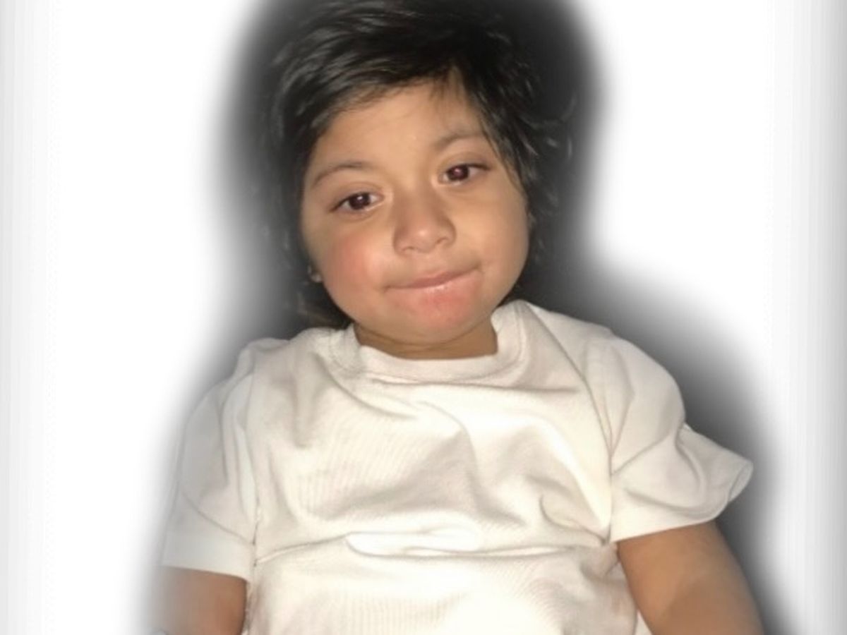 Fundraiser for Maritza Bahena by Saul Bahena : Thiago Joel Gomez ...