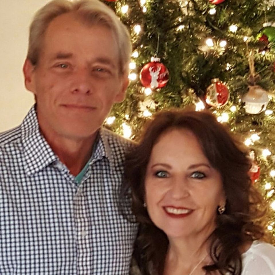 Sherry Colley's Instagram, Twitter & Facebook on IDCrawl