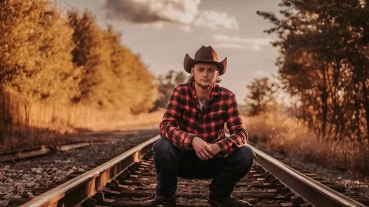 Fundraiser for Tammy Adams by Julie Ray : Kody Adams