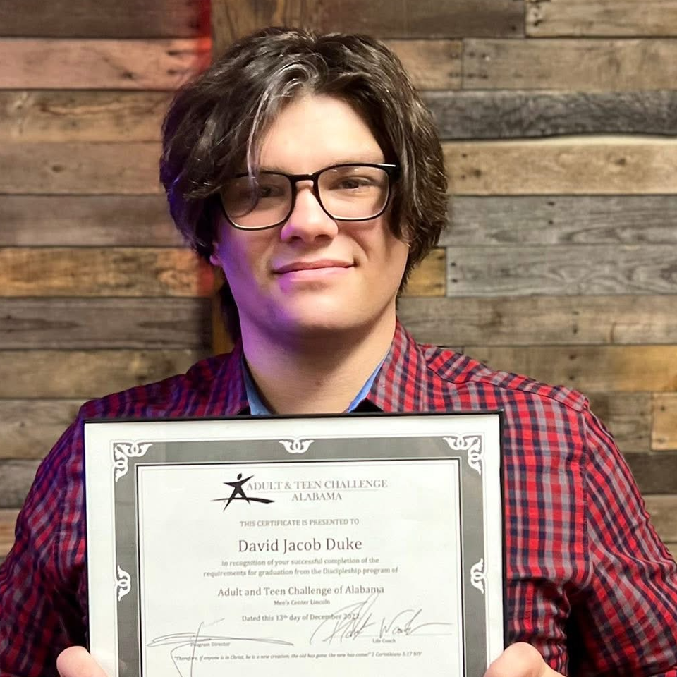 Fundraiser by Jessica Jowers : In memory of Jacob Duke: P.I. And ...