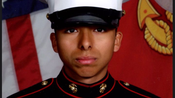 Fundraiser for Horacio Pool by Josue Torres : Funeral expenses for ...