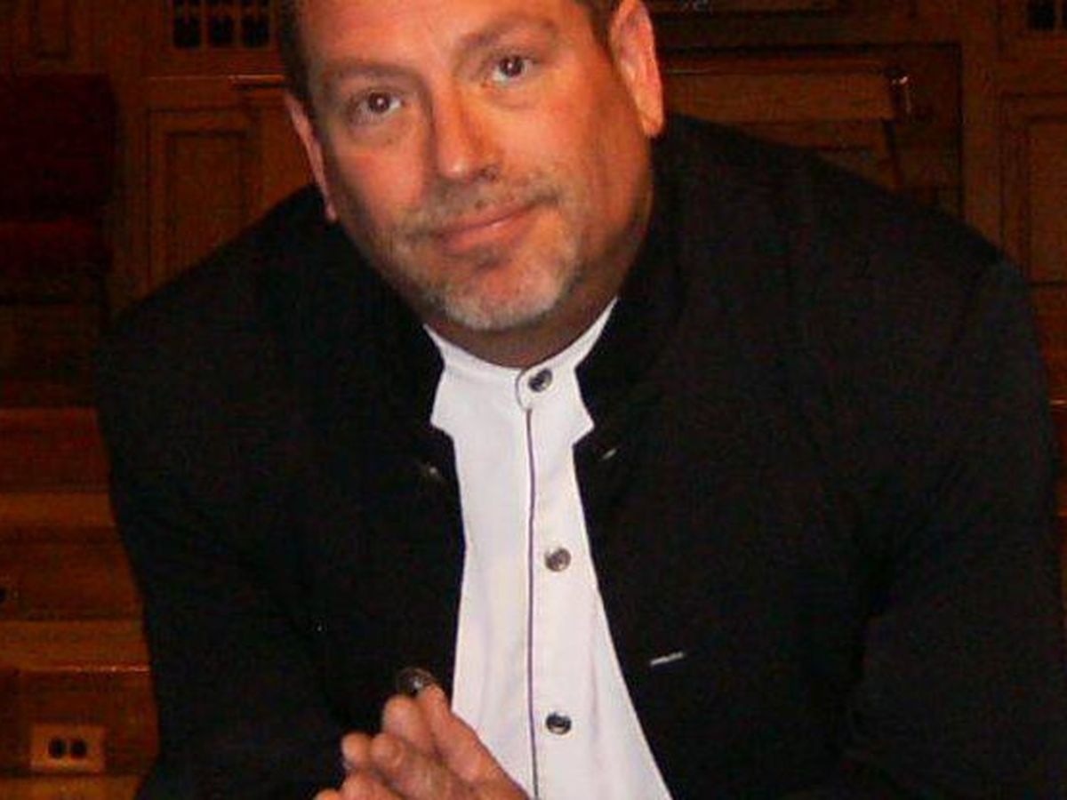 Fundraiser by Ray Killian : RENTAL ASSISTANCE for RAY