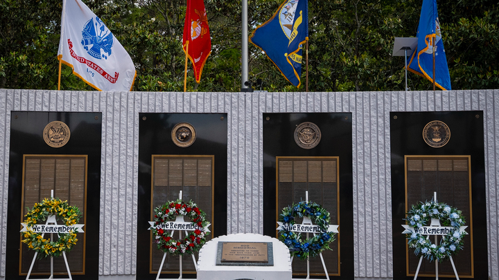 Fundraiser by Michael Vilahermosa : Provide Free Tickets to the 2026 ...