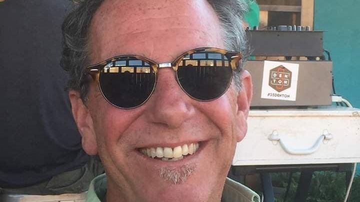 Fundraiser for Denise Clyne by Stiles Alexander : Love and Money for Steve