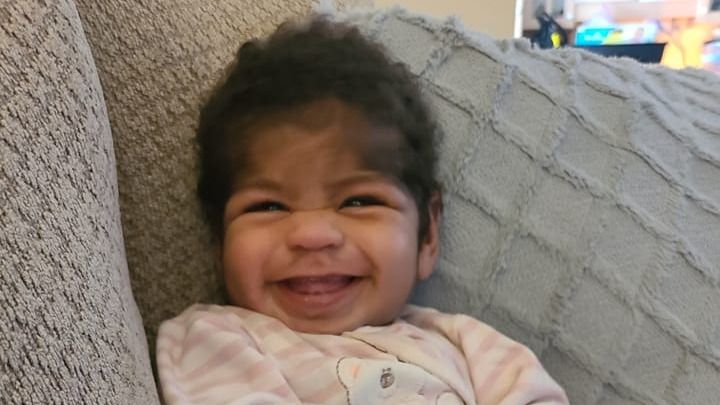 Fundraiser for Randee Cooper by Melissa Fraone : Donate to Help the Coopers