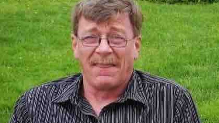 Fundraiser for Jennifer Berrigan Fleming by Geoff Fleming : Help Hughie ...