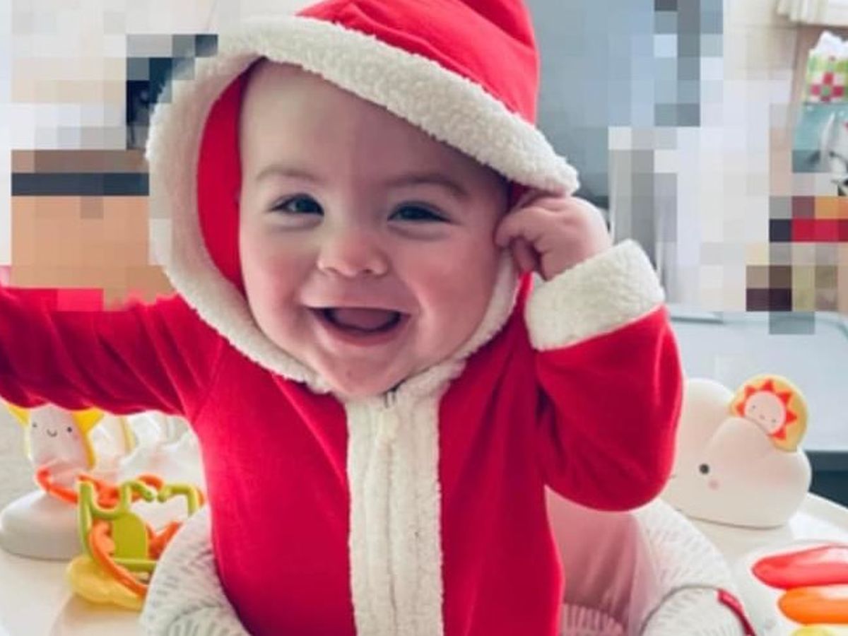 Amber Farrell's Instagram, Twitter & Facebook on IDCrawl