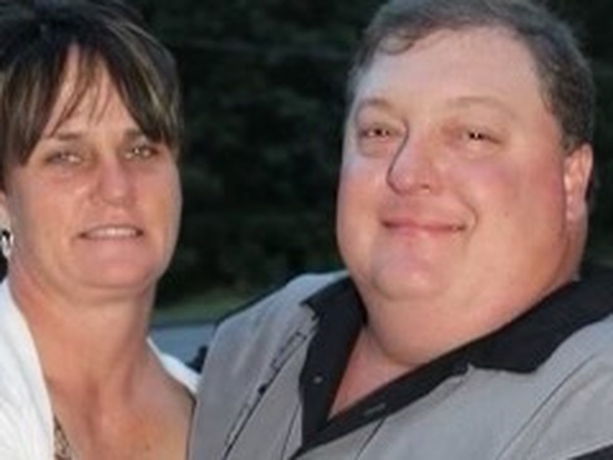 Megan Moses's Instagram, Twitter & Facebook on IDCrawl