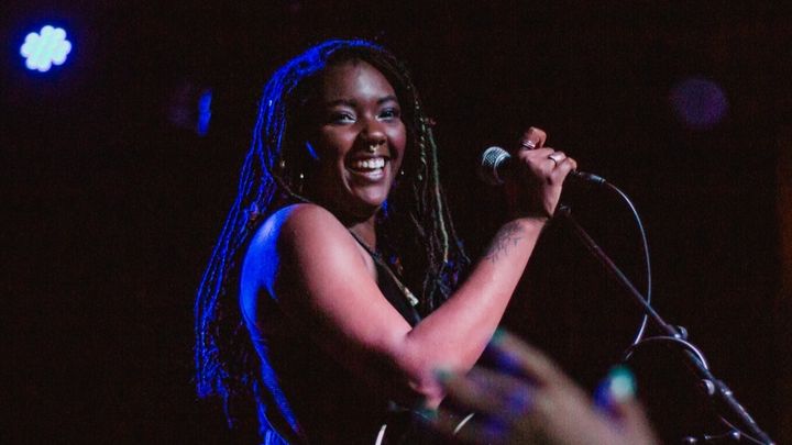 Fundraiser for Alana White by Sarah Daoud : Help Lana Stay Housed!