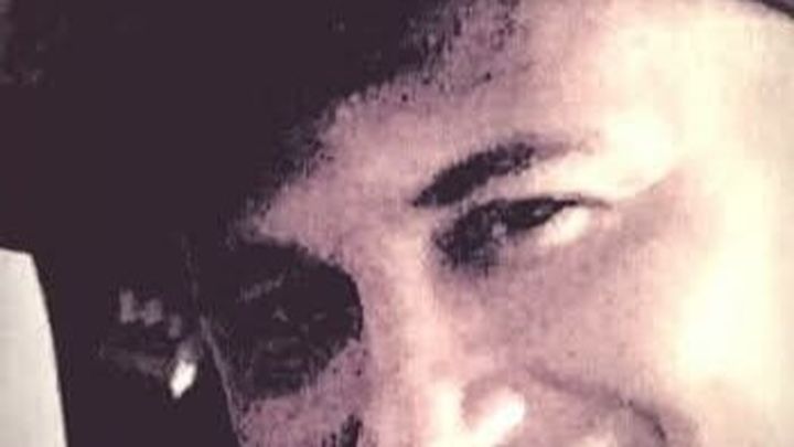 Fundraiser by Robert Coston : Help David's family