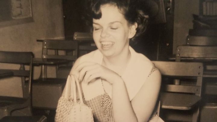 Fundraiser by Reyna Delgado : Kathy Vance Memorial Scholarship