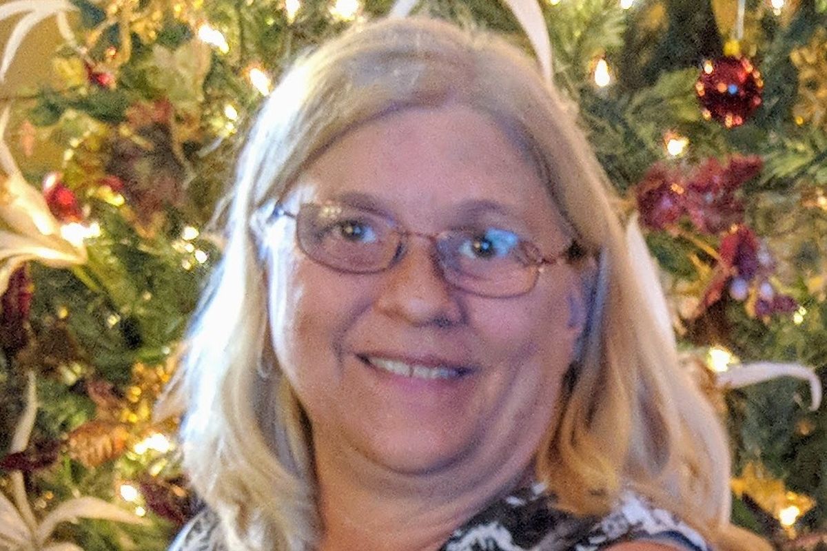 Jeanne Hall's Instagram, Twitter & Facebook on IDCrawl