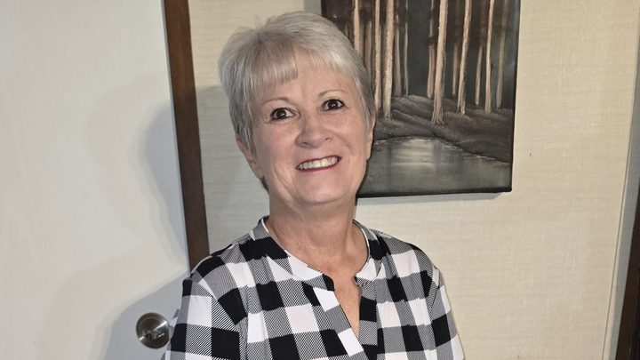 Fundraiser for Regina Layer by Felicia Noel : Support Regina's Fight ...