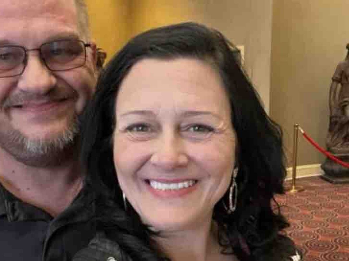 Amanda Powers's Instagram, Twitter & Facebook on IDCrawl