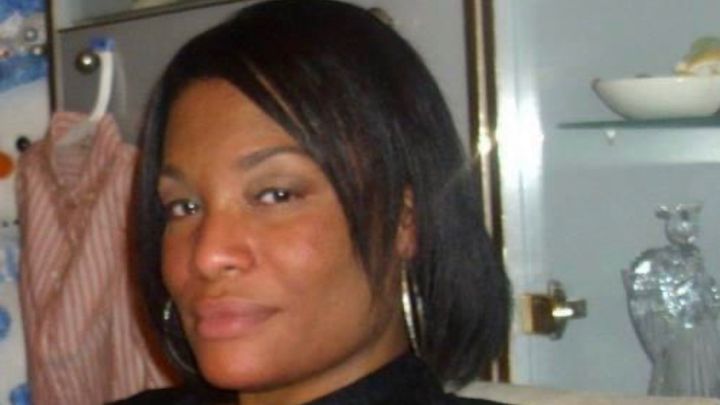 Fundraiser by Agatha Tomczak : Kia Swift Funeral Expenses