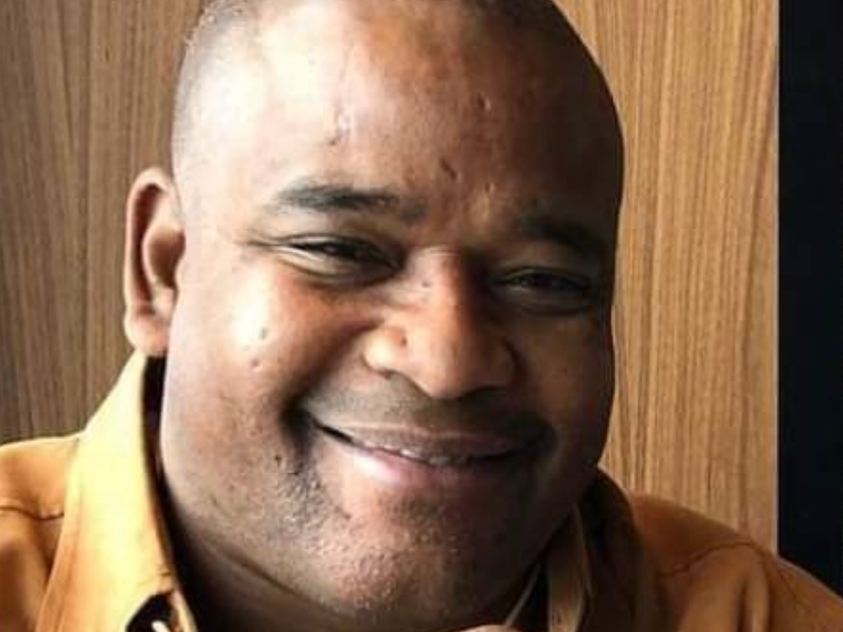 Fundraiser for Loretta Hubbard Meminger by Babette Maxwell : Maurice ...