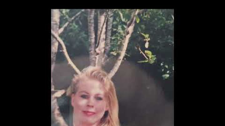Fundraiser by Benjamin Hoak : Help a daughter say goodbye to her Mama ...