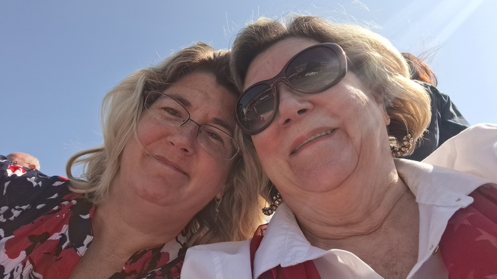 Fundraiser for Victoria Swanson by Kristine Taylor : Support for ...
