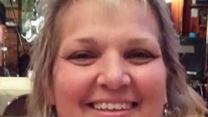 Fundraiser for Elizabeth Voss by Roselle Albino Ericsson : Medical Fund ...