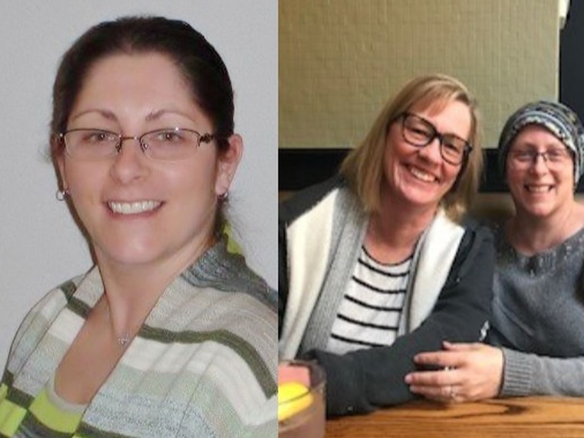 Jennifer Halpin's Instagram, Twitter & Facebook on IDCrawl