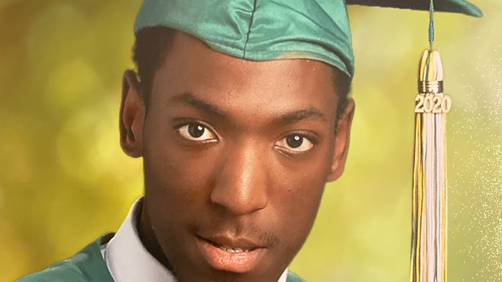 Fundraiser by Ben Ingram : Help Benjamin Ingram Overcome Financial Hardship