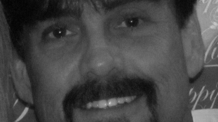 Fundraiser for Timothy Higginbotham by Robert Bonnet : Help Tim heal