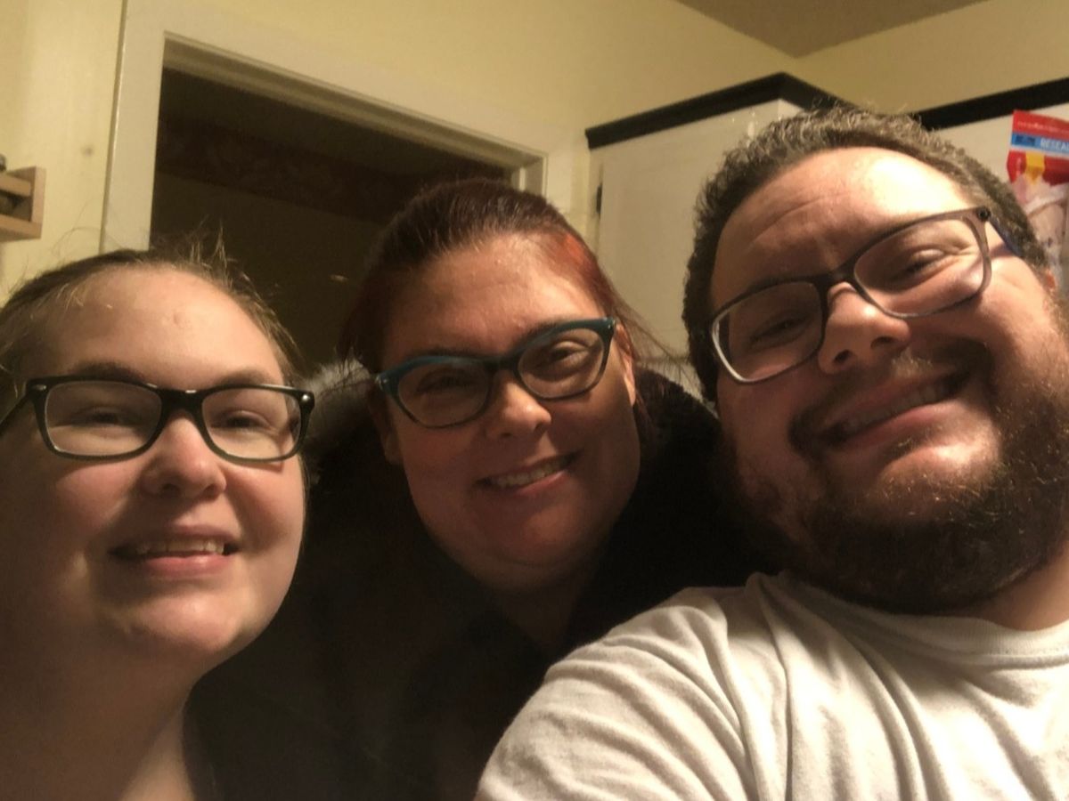 Jessica Bahn's Instagram, Twitter & Facebook on IDCrawl