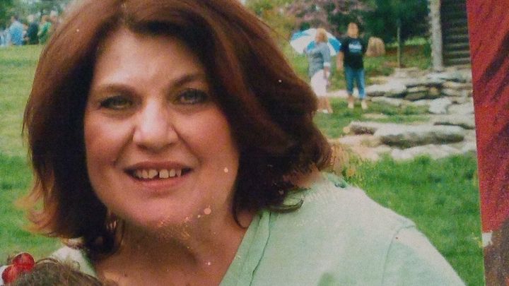 Fundraiser for Tasha Baker by Nichole Lewis : Joy Ailanjian Baker's ...