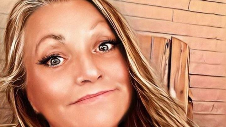 Fundraiser for Craig Cofer by Kandice Foster : Help Tricia Alexander ...