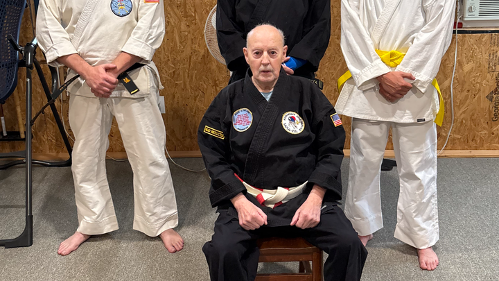 Fundraiser for Larry and Sue Gonyea by Derek Staves : Support Bill ...