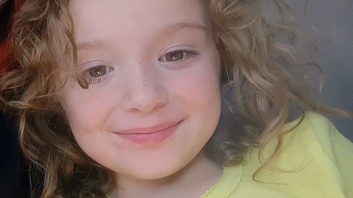 Fundraiser for Sara Ray by Sarah Cotton : In Loving Memory of 5 yr old ...
